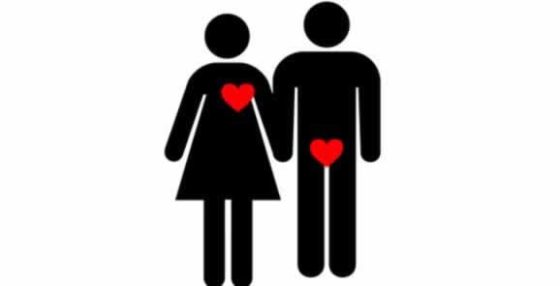 Men Want More Sex Marriagetrac